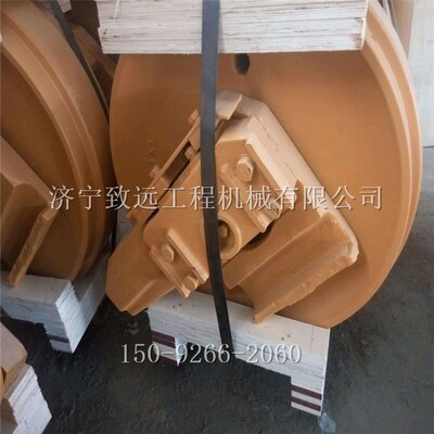 5P5374 6P2528 75A0666 8216-RCE-391561R-01 9M-5045推土机引导