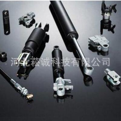 德国126100.3SUSPA摩擦阻尼器弹簧16-4-17气3-125-AGT120-2GBT10-