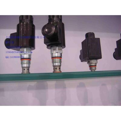 美国太阳插装阀DNDC-XTN-224-DMDA-XAN-212