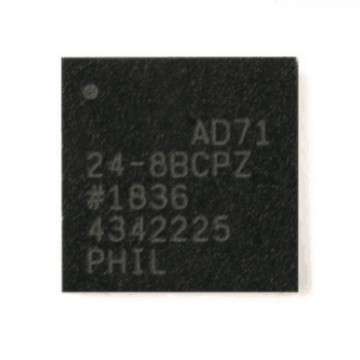 IXFH50N85X  50A850V 场效应MOS管  原装现货