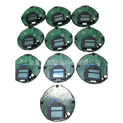 罗托克  IQT250F071 IQT250F051  IQT250 F071 IQT250 F051