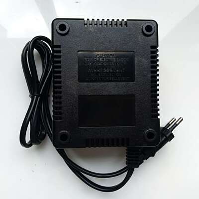 双向电压转换器 AC110V和220V 1500W变压器 交流变压器电压转换器