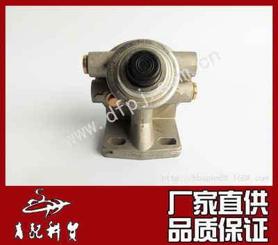 东风汽车配件  东风dci11 FS19816/19922/19789滤清器座子