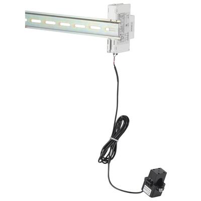 ADL200N-CT/16-WF-1台光D伏逆流Wtlzn$*&%F电表正反向计量防海外