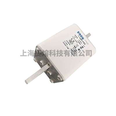 170M5141 170M5142 快速熔断器  保险丝 电子元器件 量大价优