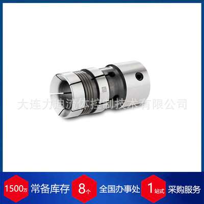 德国施伦克Schlenker夹套80186-E359R6.4