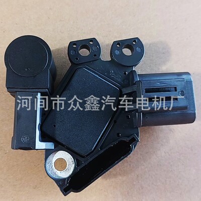 发电机稳压器373702B25037370-2B2502608326VRV8326ARE3114
