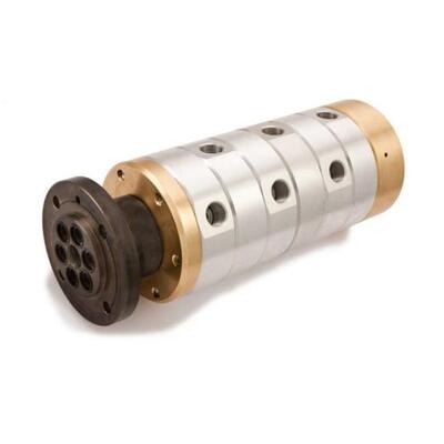 意大利 ROTOFLUX 罗拓福斯 旋转接头 S系列双通 S32-300-03F-810