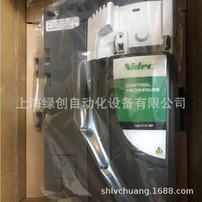 MP210A4R艾默生CT功率板MP16