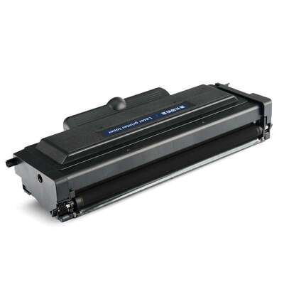 适用奔图M7105DN硒鼓P3305DN P3307DN-S打印机M7107DN-S粉盒TL413