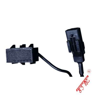麦克风283121678R适用雷诺Espace拉古那Kangoo 梅甘娜  Duster