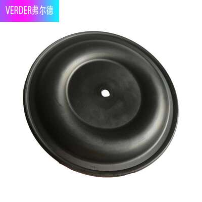 现货 弗尔德verder 气动隔膜泵配件 VA40 AA GE隔膜片 耐磨损配件