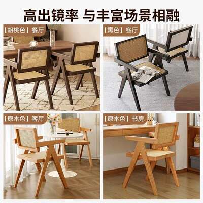 Chandigarh dining chair restaurant hotel homestay