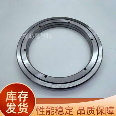 THK交叉滚柱轴环RE20035 22025 24025 25025 25030 25040 30025