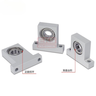 立式带座轴承BGHKA BGJ23 BTC6000 6001 6002 6003 6004T型轴承座