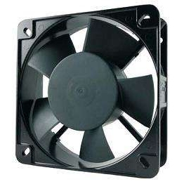 SEADA SA1725A1/A2/A3 HBL 115V/220V/380V散热风扇17251