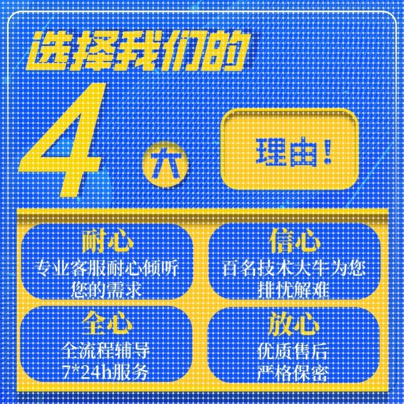 python深度学习opencv神经网络代码程序代编机器学习图像识别定制
