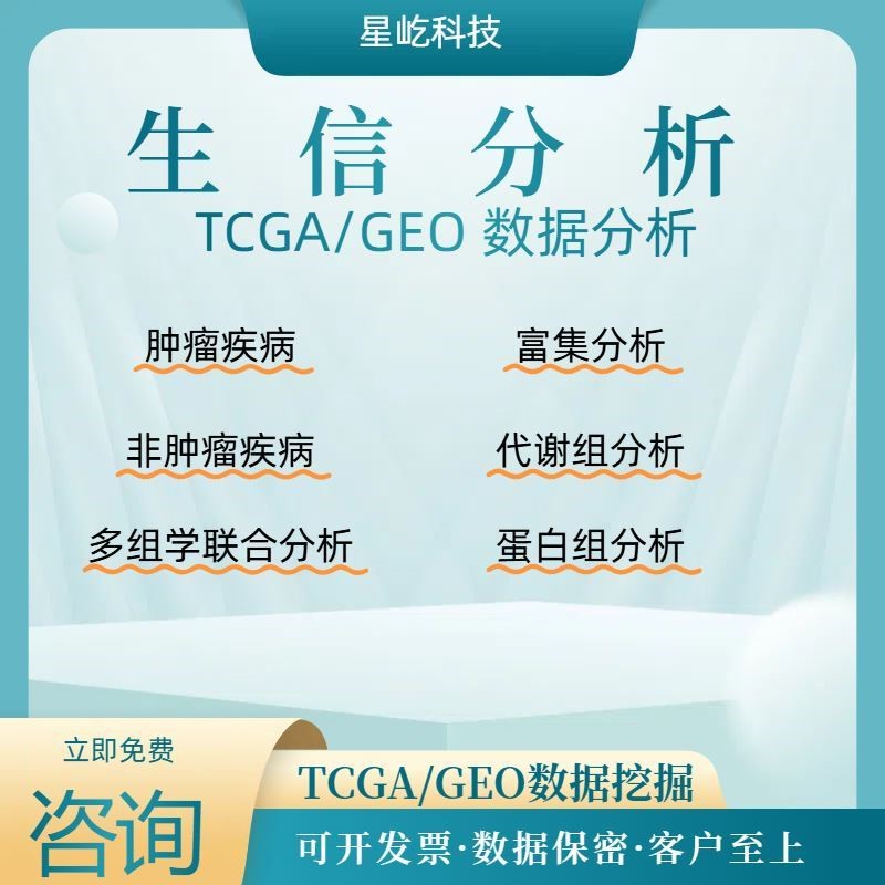 单细胞空间转录组机器学习人工智能深度学习比较基因组学分析