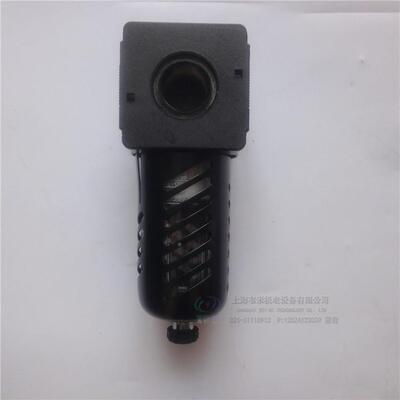 AVENGEF2TICS气源过滤器0831035缩41压空气过滤器