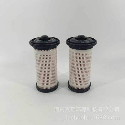 3611274连铸机液压系统过滤嘉硕环保