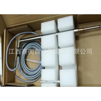全新原装WA/2MM-T进口德国位移传感器WA/10MM-T