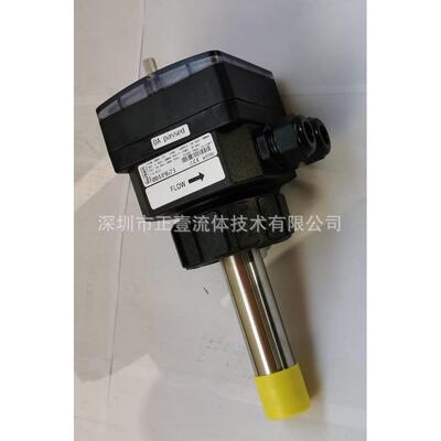 德国burkert8045电磁流量计00449670宝德宝帝00449673现货传感器