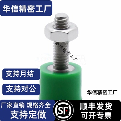 Y合达TDD11-M3/M4/M5/M6-L10/L16/L20/L25/L30/L35/L40/L50防静电