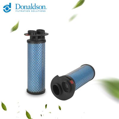 叠C唐纳正品直销压缩空气过滤V0600粗过森器滤滤芯RMP大流量折滤