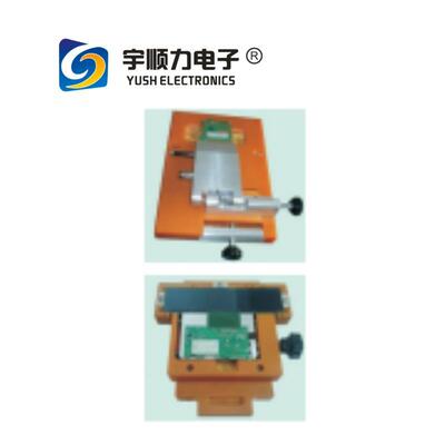 【厂直销】Y简易脉冲焊接机SPP-1焊AVHS工接机