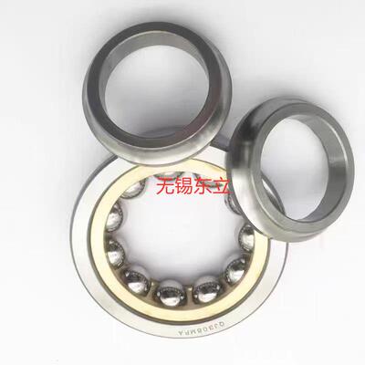 角接触轴承QJ214 QJ217 QJ213 QJ1026