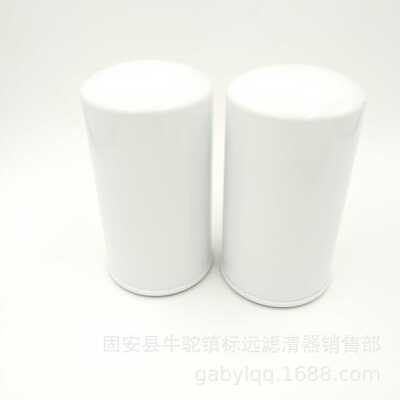 替代油滤芯20998367 21707132 21707133 21707134 85137594