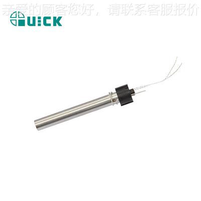 Q快克2093H/420H/H12033发热芯-0W+SMAGA-102120传感器组件