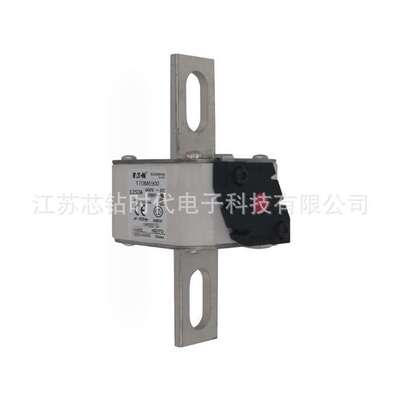 170M6903 170M6904 170M6905 巴斯曼BUSSMANN熔断器保险丝