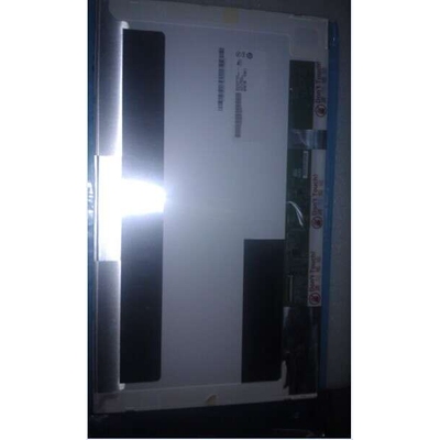 LCD 高清 N173HGE-L11、B173HW02 V.1 LP173WF1 TLB1