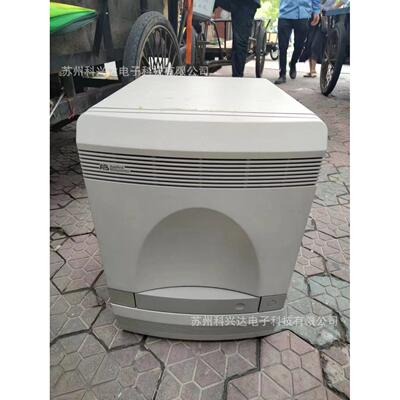 供应回收Applied Biosystems ABI测序仪Prism 7300HT
