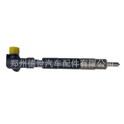 28337917 7275454 7030364 7334032 7008498喷油器 400903-00074C