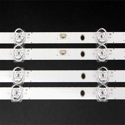 夏普4T-C65CFZA 4T-C65CFMA 4T-C65CFXA灯条LED65D06A-ZC56AG-05