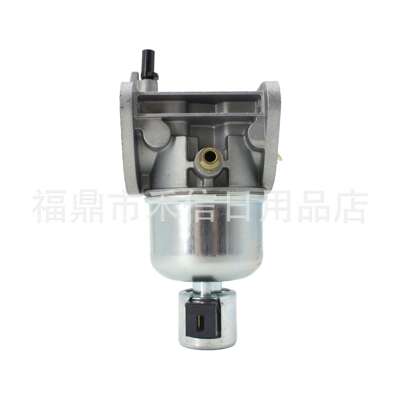 15004-7056 FH580V化油器for FH541V 19Hp发动机 15003-7081