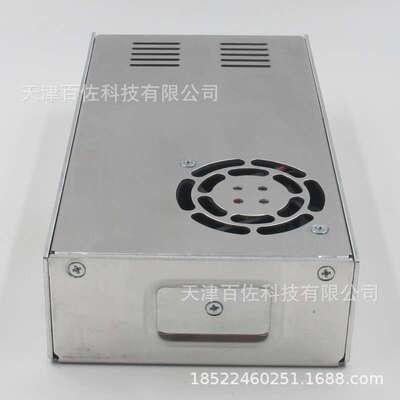 ABL2REM24150K开关电源代替ABL2REM24150H开关电源