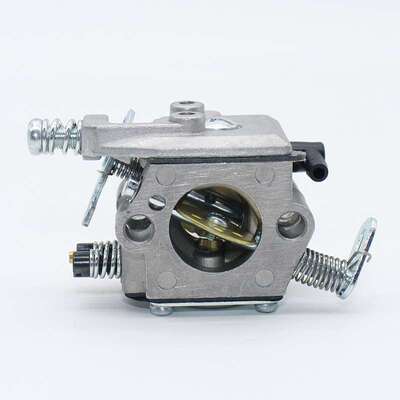 Stihl MS210C MS230C MS250C油锯 021C 023C 025C配件化油器