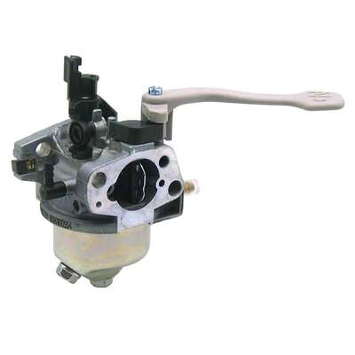 133-1534 化油器 Toro 36003 37780 37781 38712 38805扫雪机配件