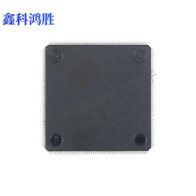 ST/意法STM32F429BIT7微控制器MCU单片机封装LQFP-208