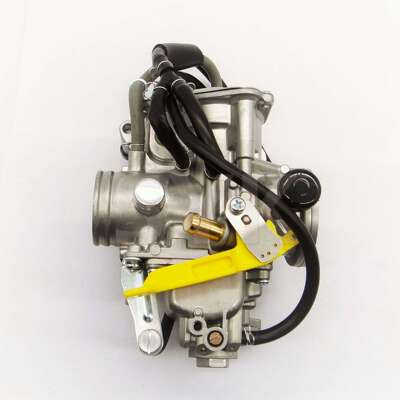 厂家直供TRX400EX ATV   sportrax 400 38mm化油器