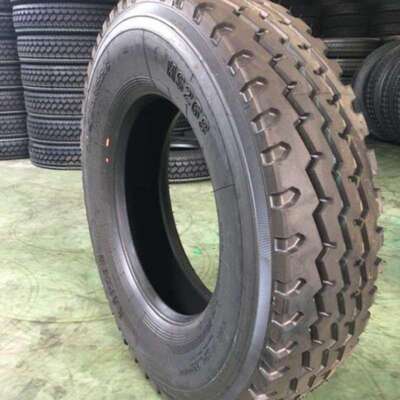 厂家直销工程机械轮胎工程机械轮胎厂家直销轮胎1000R20