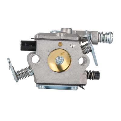 化油器空滤器For Stihl 11231200605 MS210C MS230C MS250C MS230