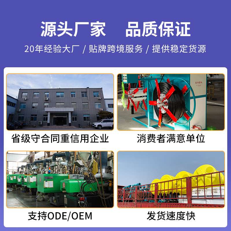智能孢子捕捉仪 自动远程拍照式检测分析仪农业作物孢子检测机