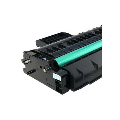 适用理光SP200C硒鼓sp200s碳粉sp210susp212nw墨粉sp212snw墨粉盒
