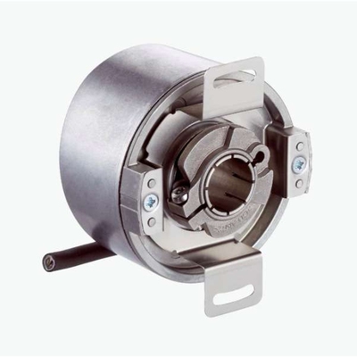 DFS60B-S4CL03600 BEEK01024 BDEA00S26 BHAA0300 S4CA10000 S4PA