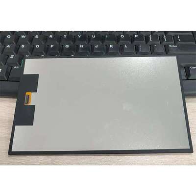 8寸液晶显示屏 IPS 竖屏MIPI BOE 31P  800X1280人脸识别 门禁