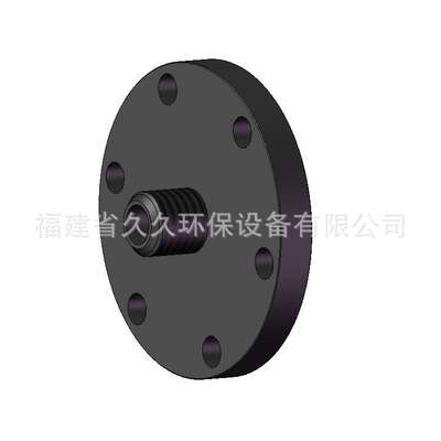 YB140YB200YB250YB300咸阳油压陶瓷柱塞泥浆泵 油缸顶盖 油缸上盖